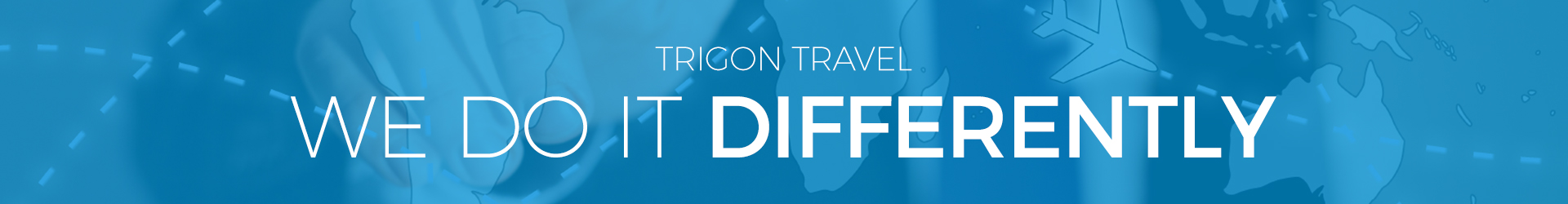 Welcome to TravelIT